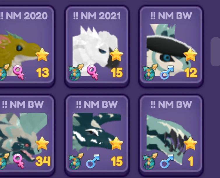 Trading/Selling (everything gets taken off auction TONIGHT) | Fandom