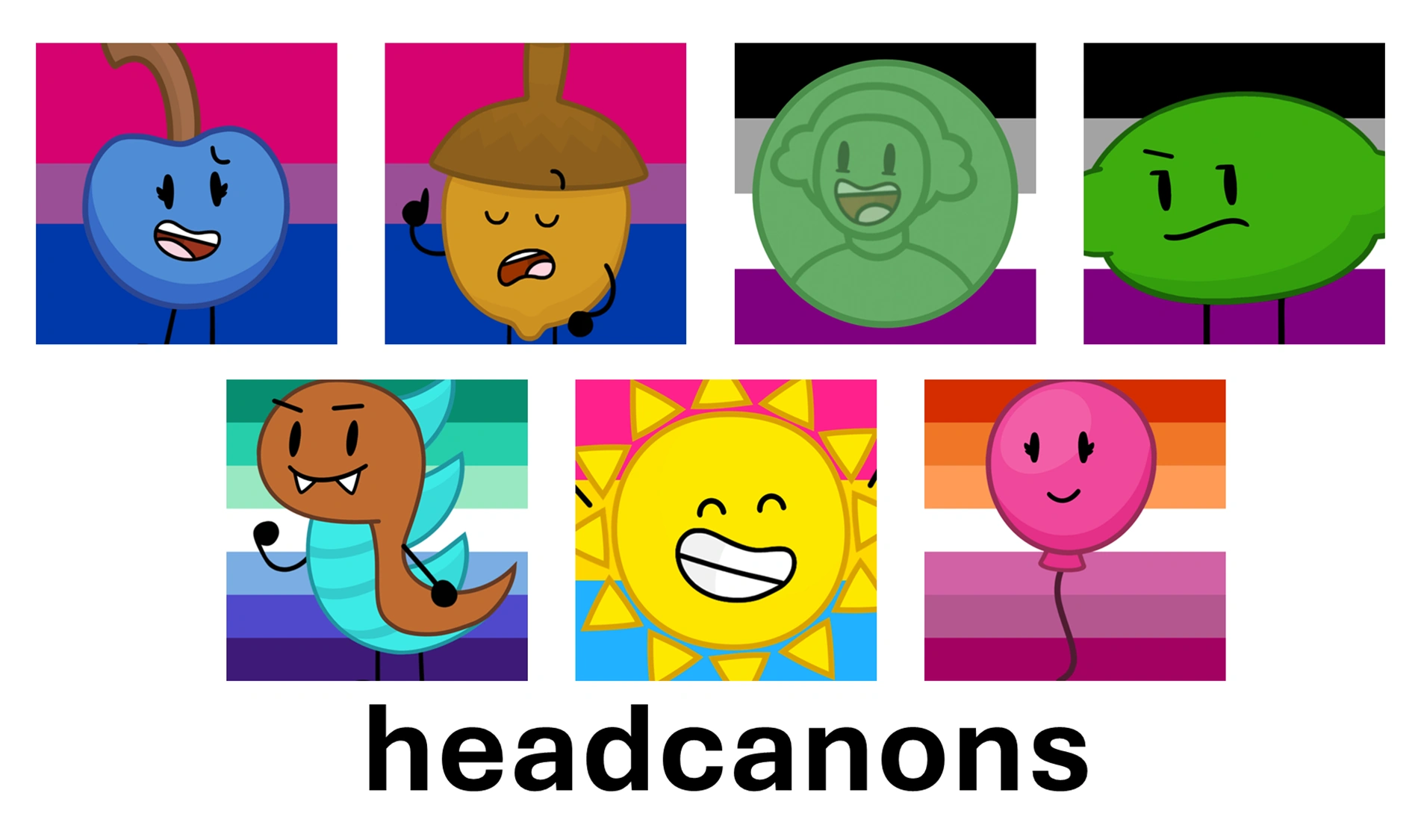 my object lockdown headcanons update (i can't edit or remove the ...