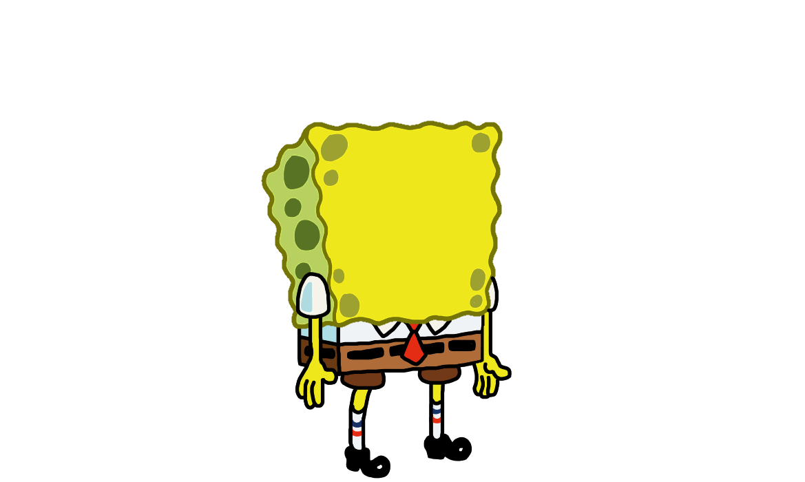 Art for Faceless 2 | Fandom