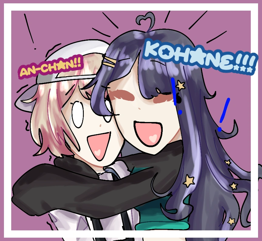 TRANSMASC KOHANE RAHH🔥🔥 | Fandom