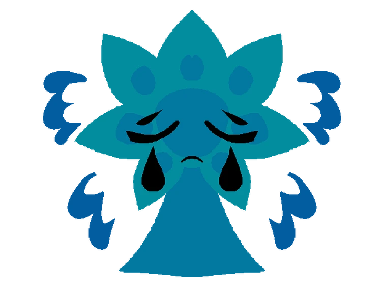 Three fun facts about the Three | Fandom