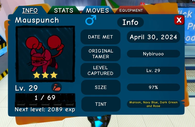 Discuss Everything About Doodle World Wiki | Fandom