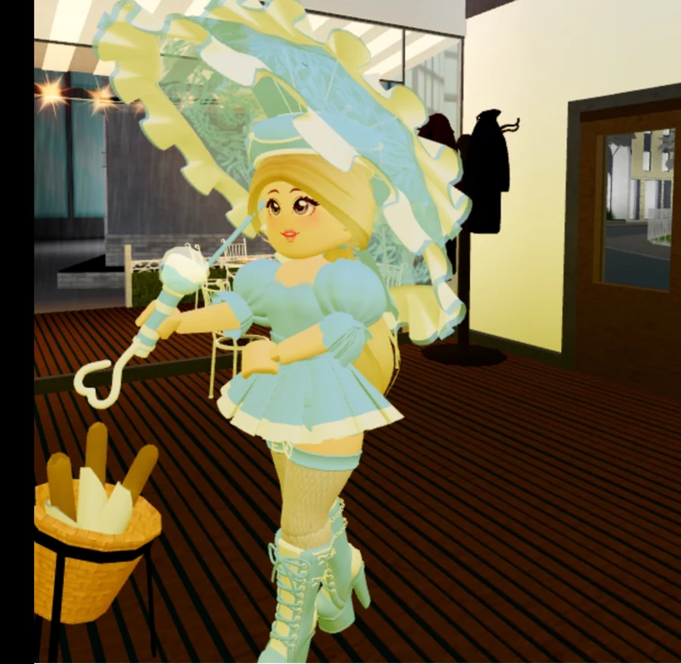 THE EVOLUTION OF CASSANDRA!! | Fandom