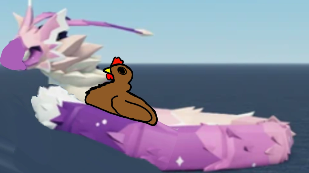 me when-me when the when the- | Fandom