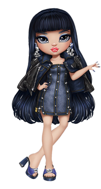 Kim | Fandom