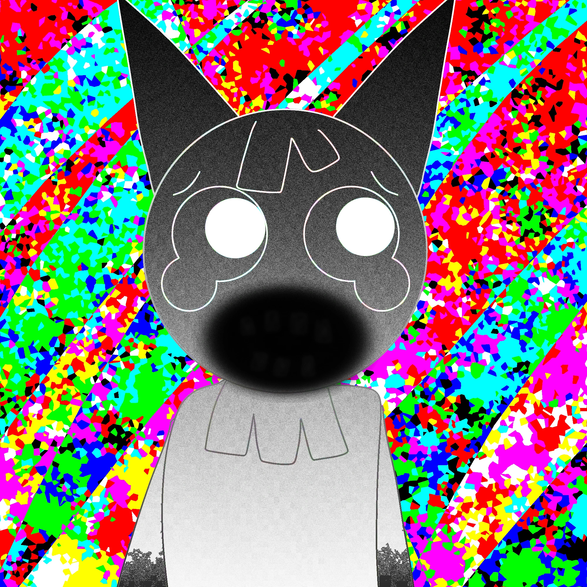 Projecting again | Fandom