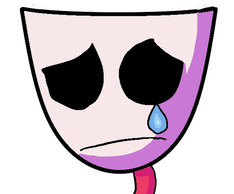 gangle drawing (may look bad) | Fandom