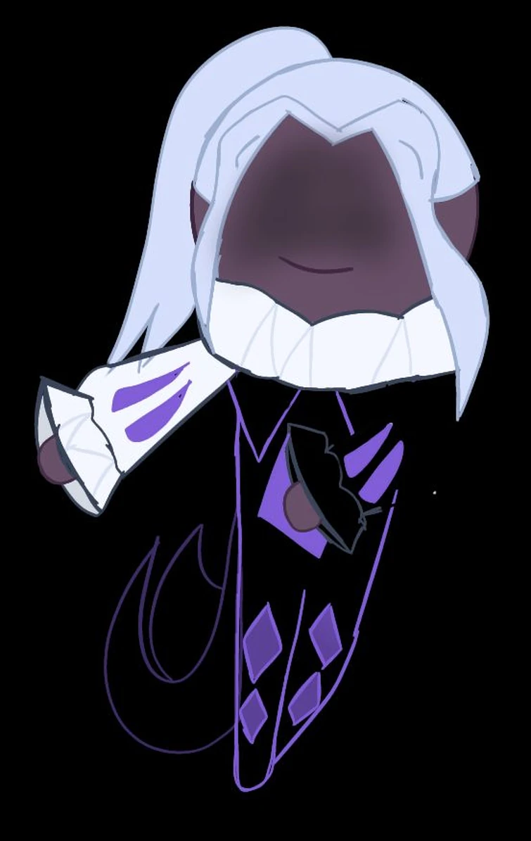 Discuss Everything About Cookie Run: Kingdom Wiki | Fandom