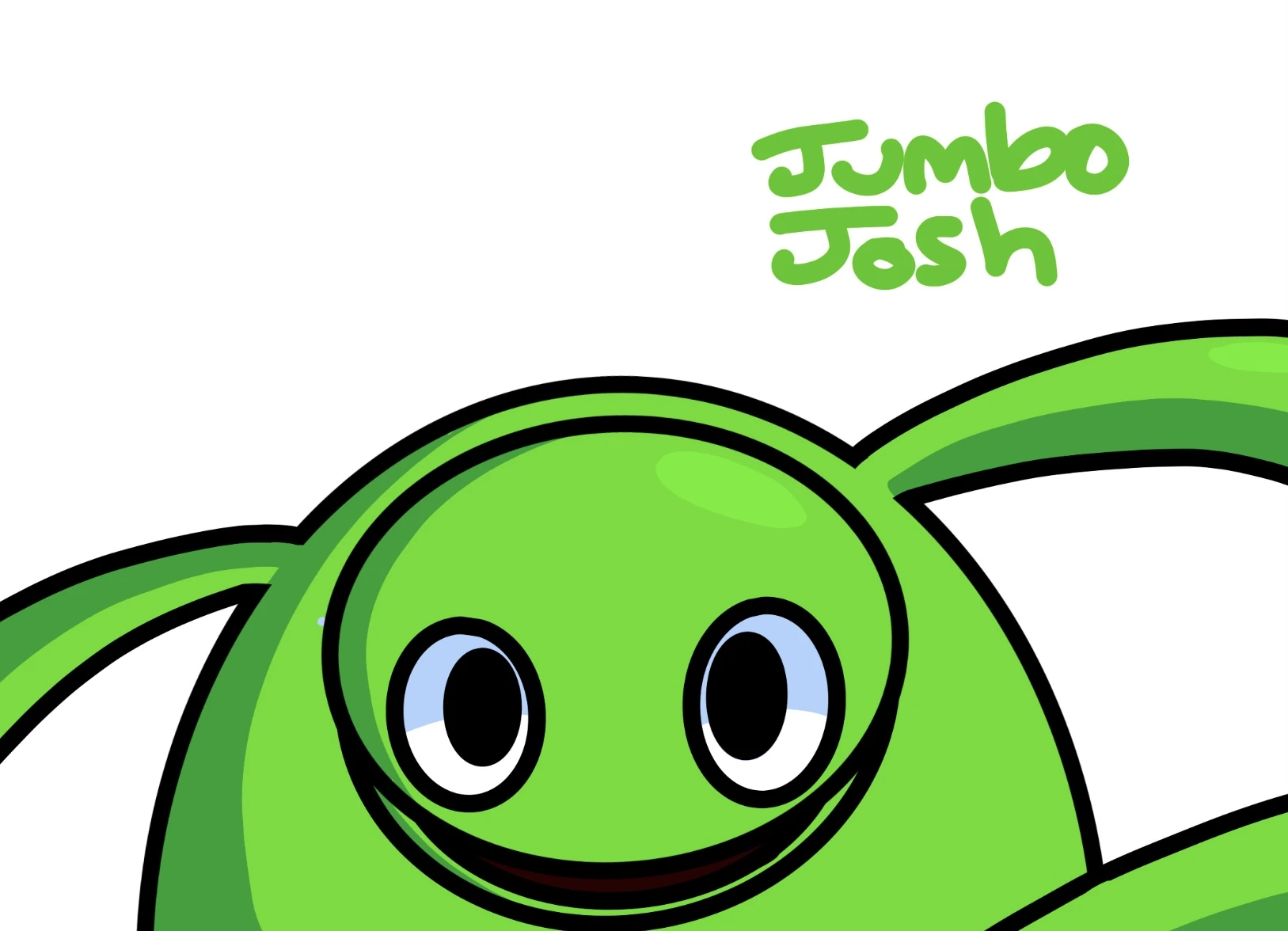 The Jumbo’s | Fandom