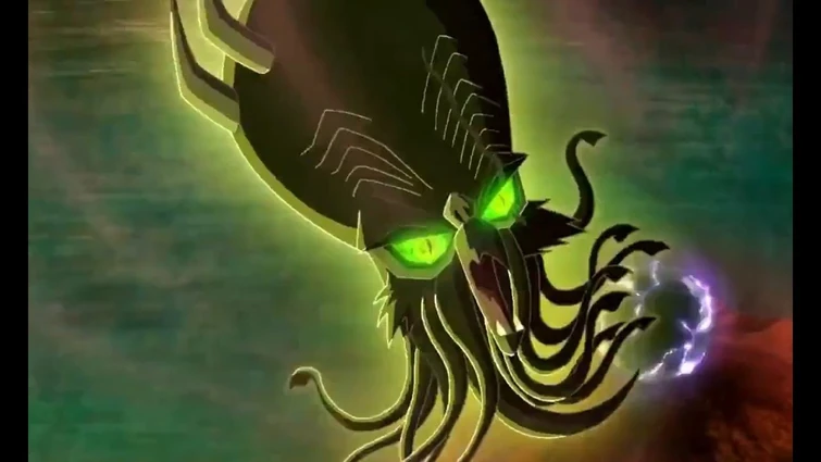 OST: Cowardly Dogs | Fandom