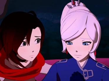 Favorite popular ship? | Fandom