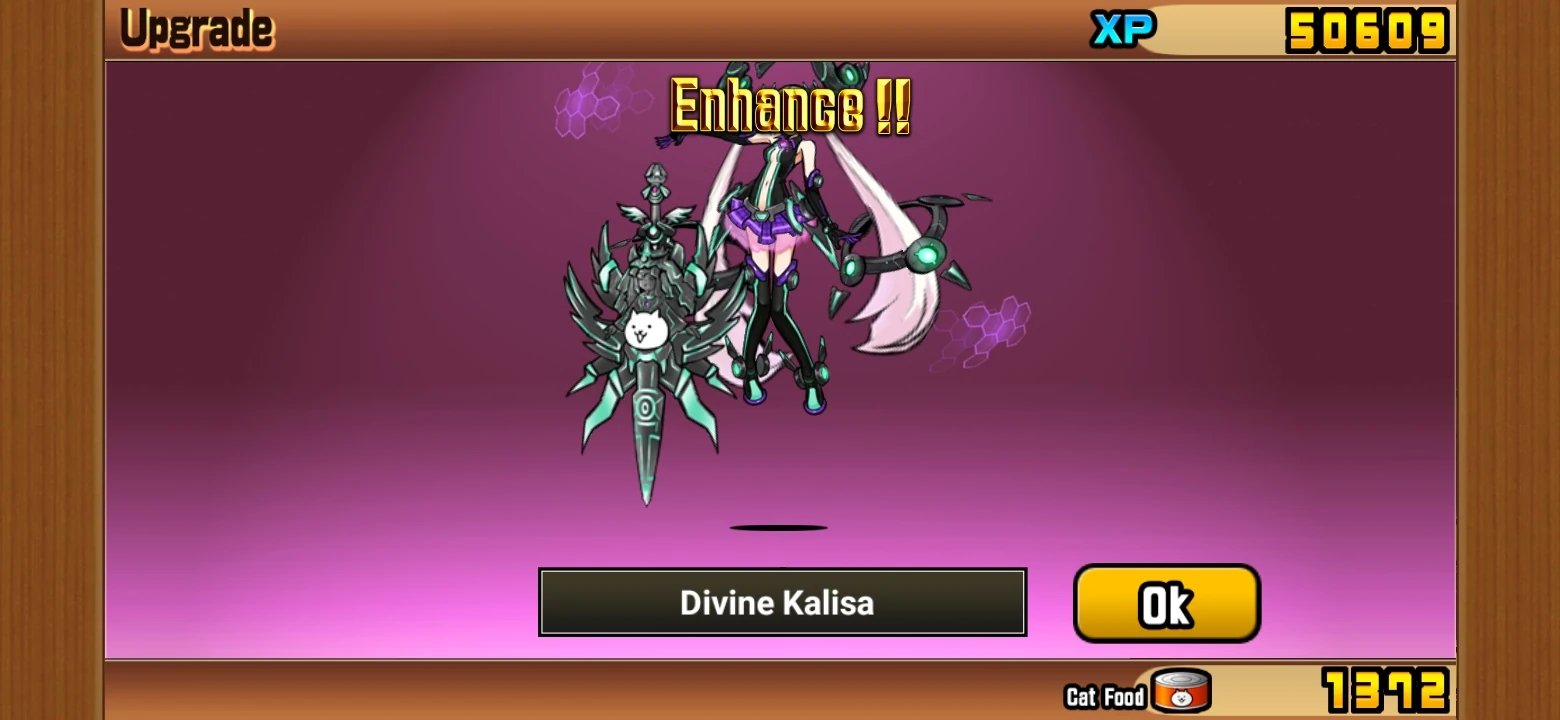 I present my first uber tf | Fandom