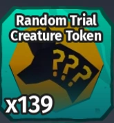 trial tokens | Fandom