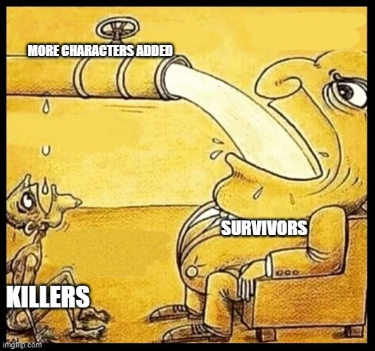 some meme i made | Fandom