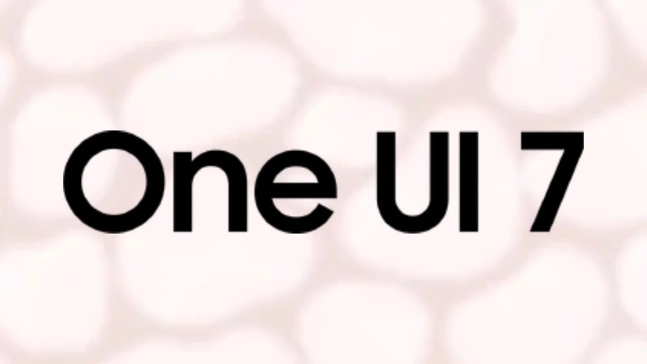 What is this and why does someone keep replacing the BFDIA 16 thumbnail ...