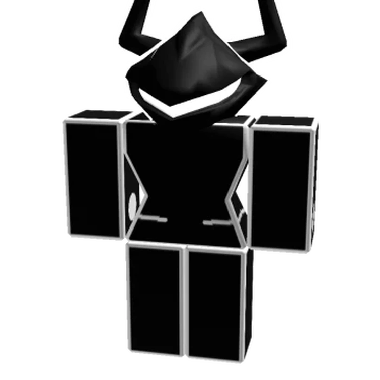 They nerfed Raging Pace’s speed btw | Fandom