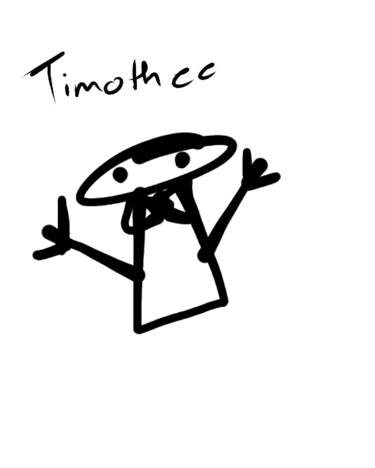 Send me photos of random things to edit | Fandom