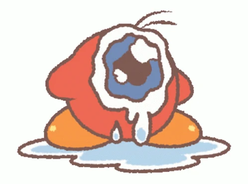 aw heck naw!!! | Fandom