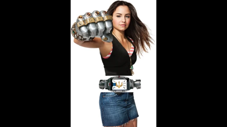 Tyler I want told you make Transcripts | Fandom