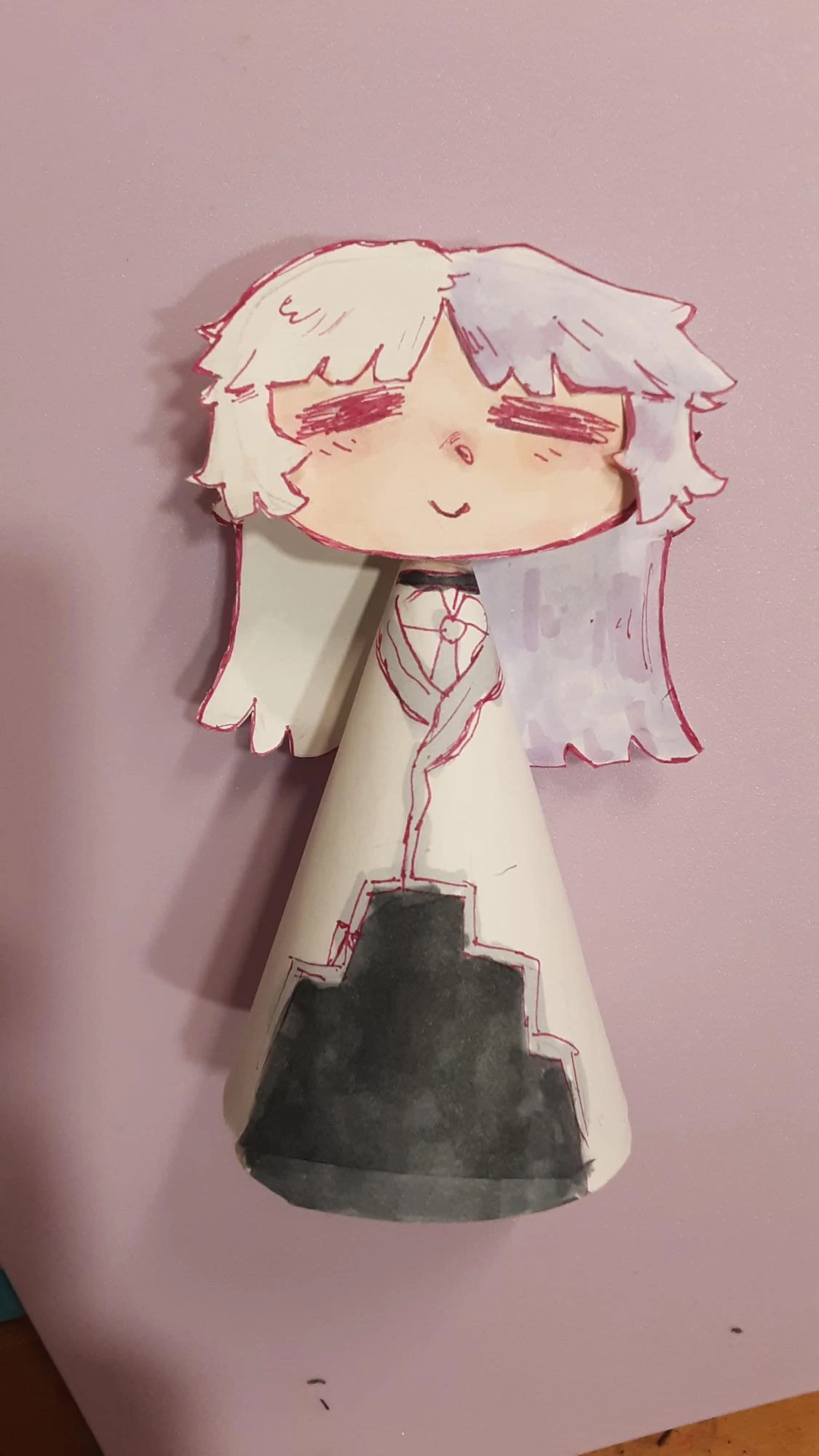 I love sigma | Fandom