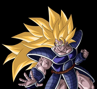 Who Would Win? | Fandom