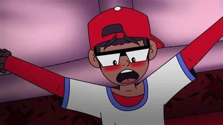 i'm such an idiot | Fandom