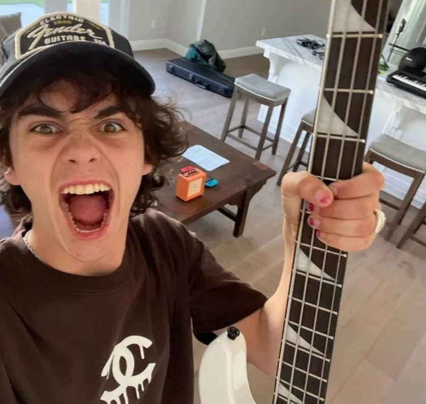 Daily dose of jack | Fandom