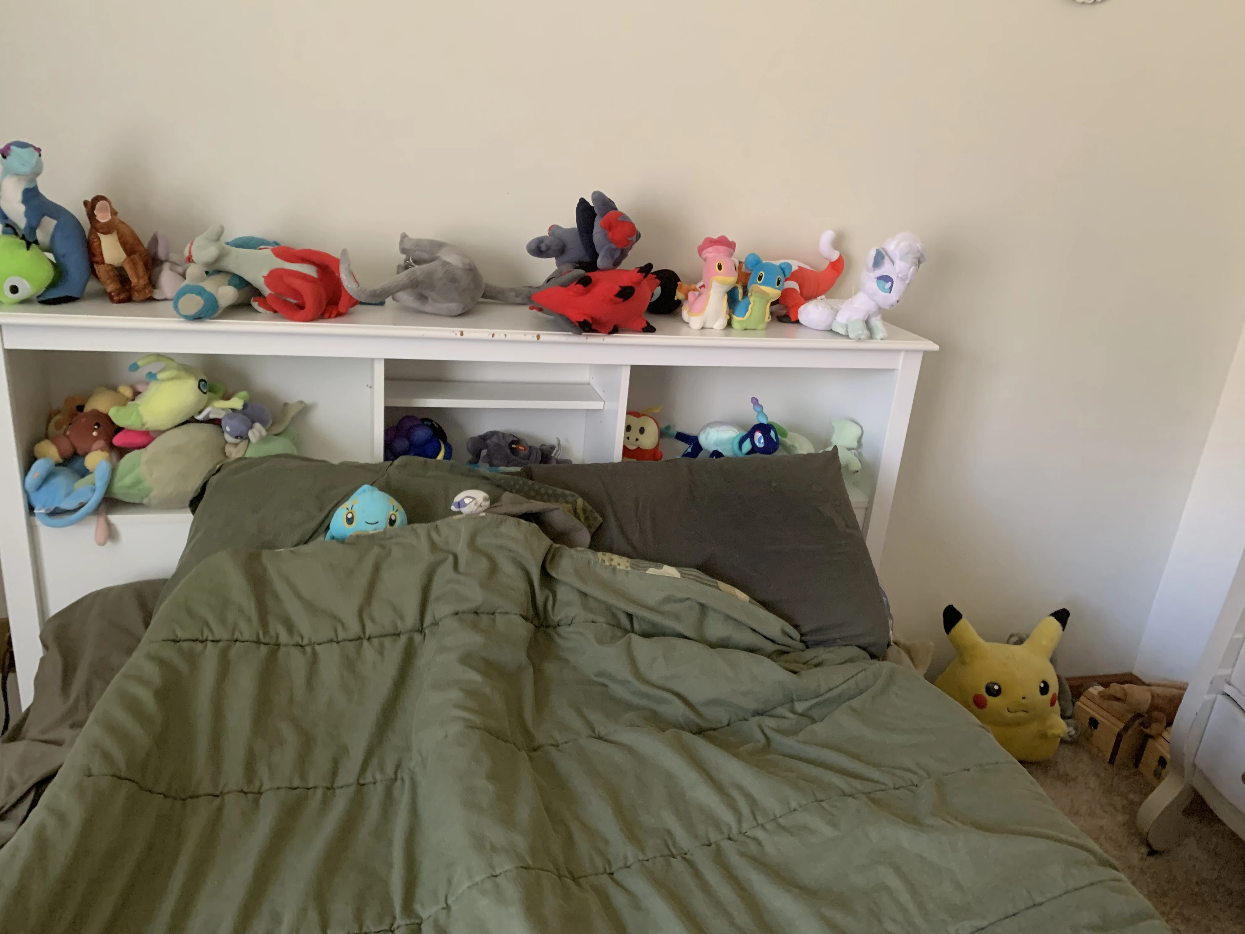 Shhh they eepy | Fandom