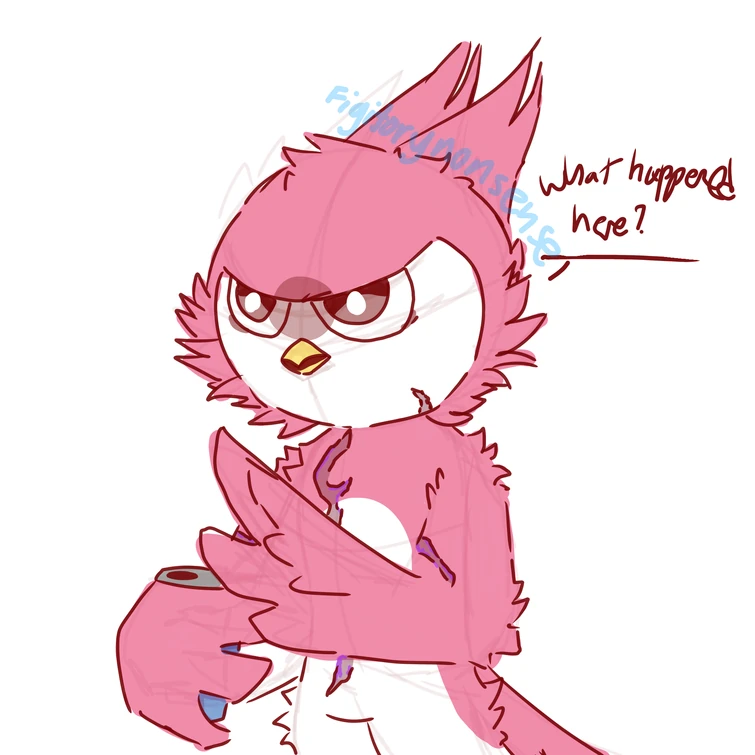 volt and sammy | Fandom