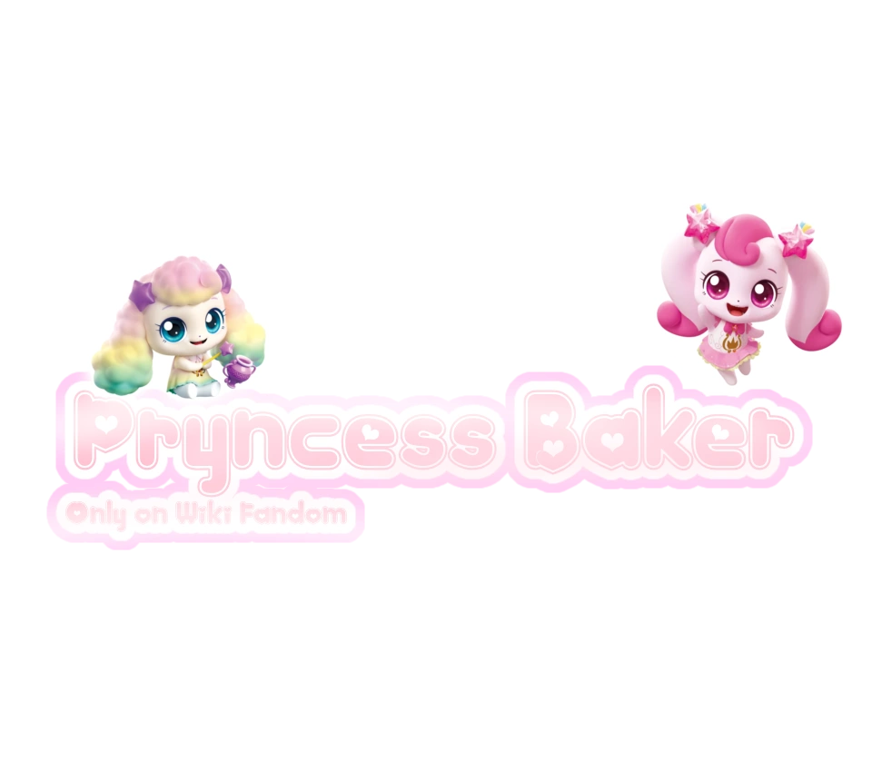 I made my own Watermark! | Fandom