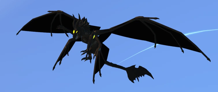 Mutations for Pages | Fandom