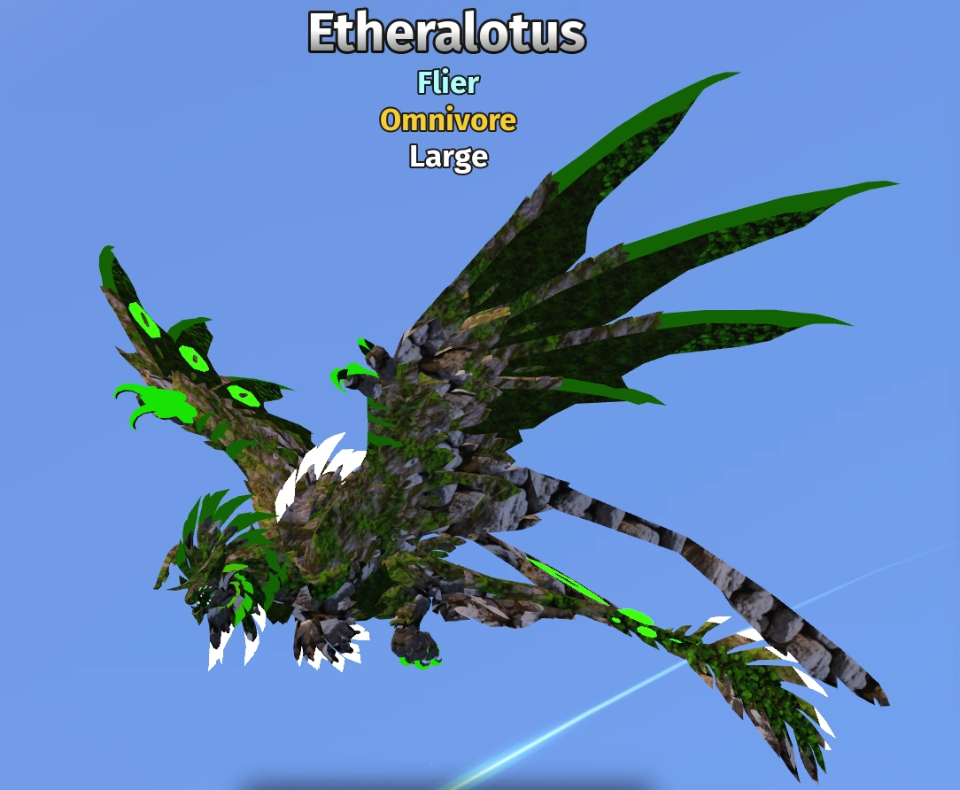 Selling overgrown, glimmer, health + weight ether | Fandom