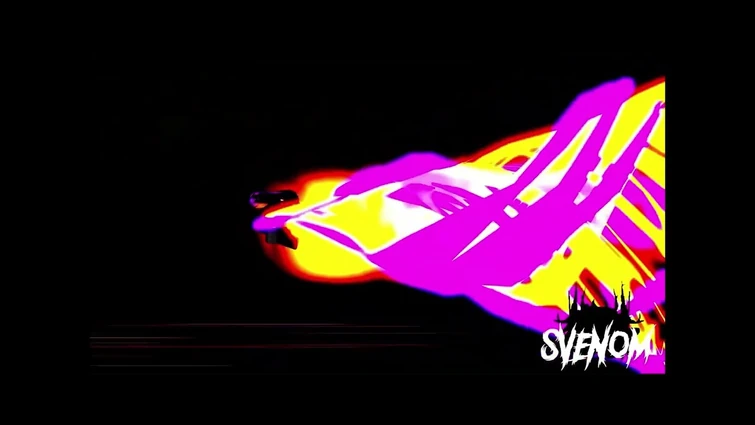 the reason why Alice doesn't want to kill Oliver | Fandom