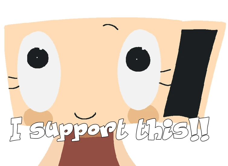 I hate it when people are like "everyones so happy but me" | Fandom