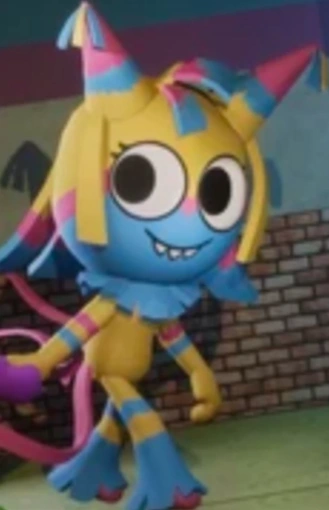 RODGERS, TONIGHT WE WILL GET RESEARCH | Fandom