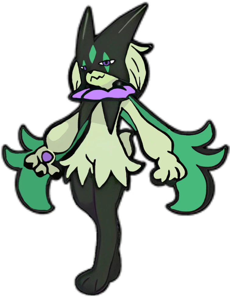 Shiny Sprites for the Pokémon Scralet & Violet starters | Fandom