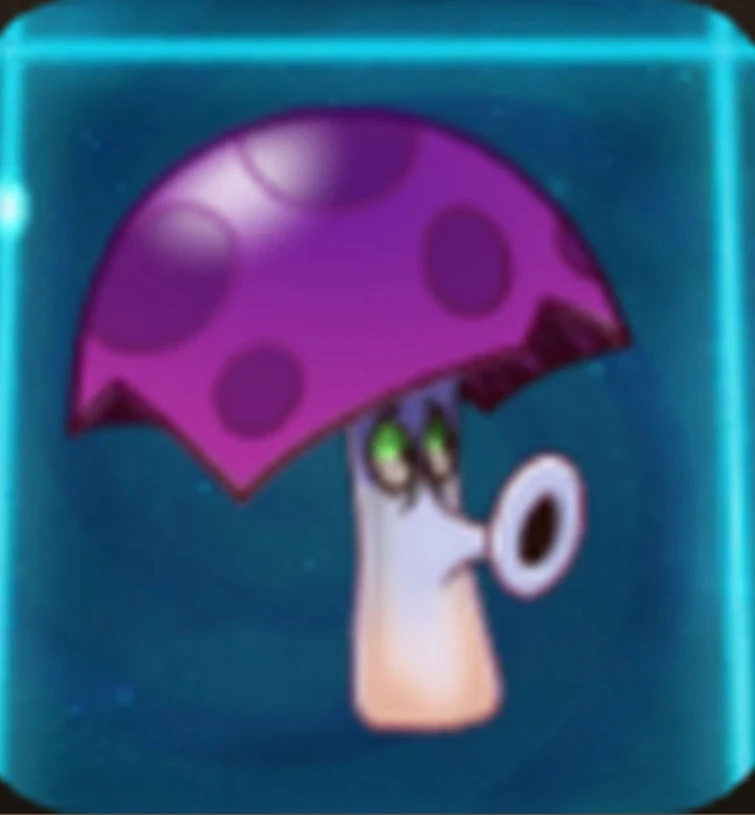 What the actual hell PopCap | Fandom