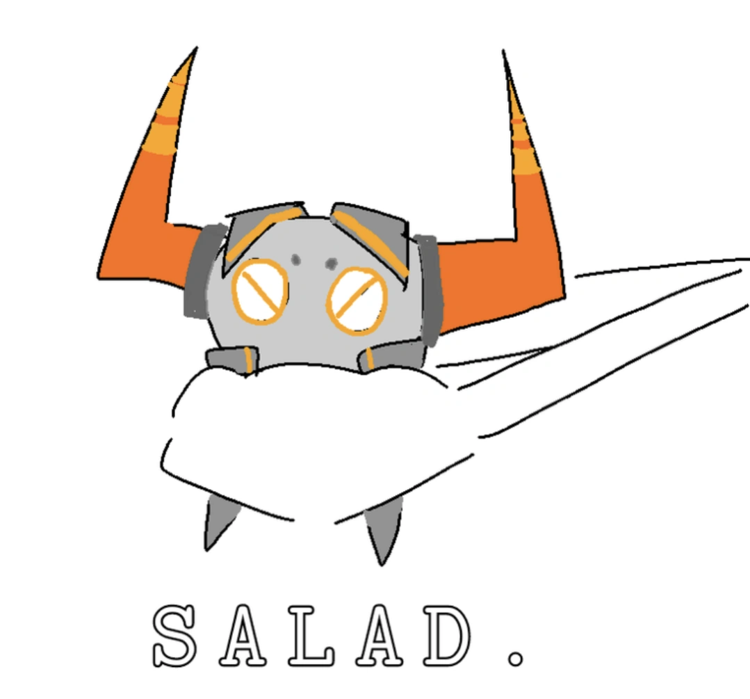 Are there any straight people who play phighting | Fandom