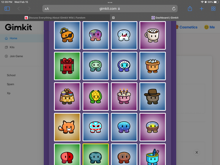 Rate my locker | Fandom