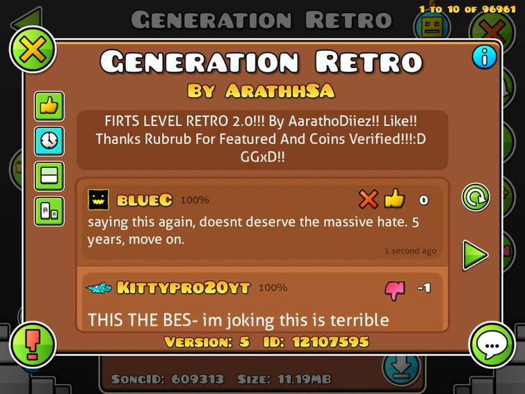 Battle for Nothing: Episode 5 | Fandom