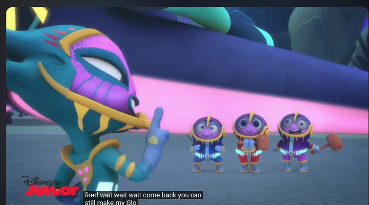 I CAN'T OMG 😭 | Fandom