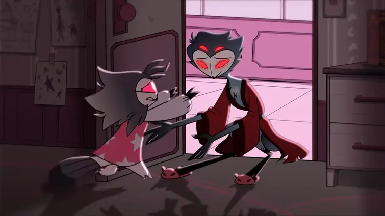 Caption this 👇 | Fandom