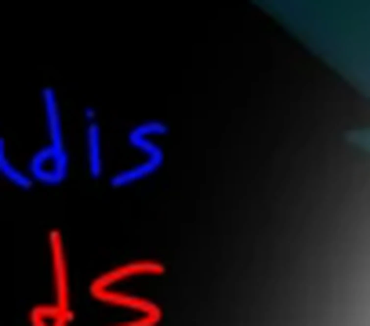 AAAAUGH | Fandom