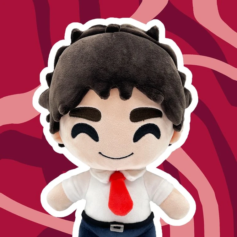 IM MATCHING PFPS WITH MY FRIEND LETS FUCKING GOOOOO | Fandom