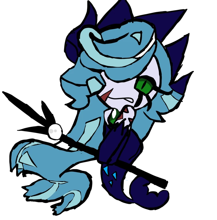 Discuss Everything About Cookie Run: Kingdom Wiki | Fandom