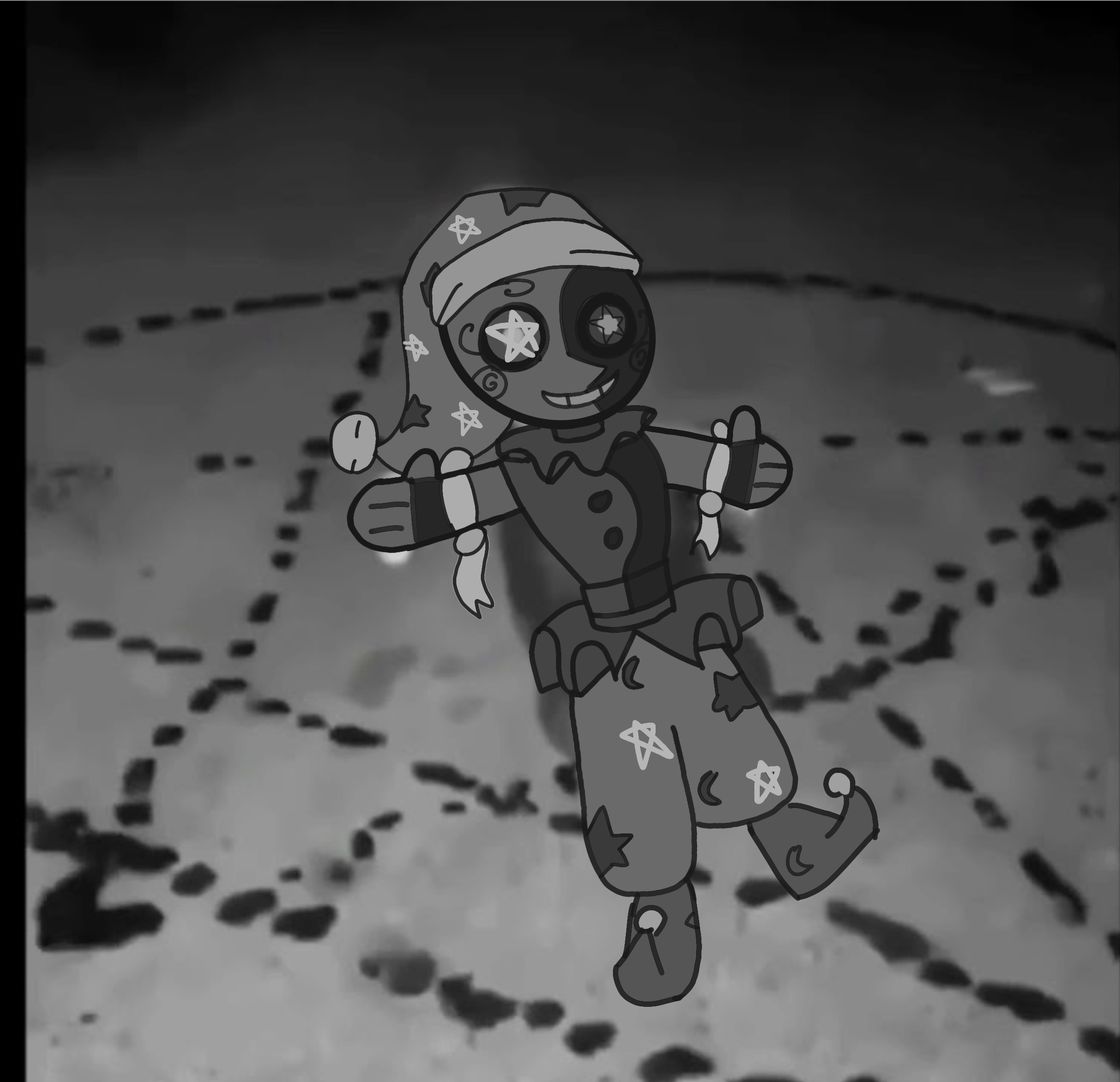 Resurrection | Fandom