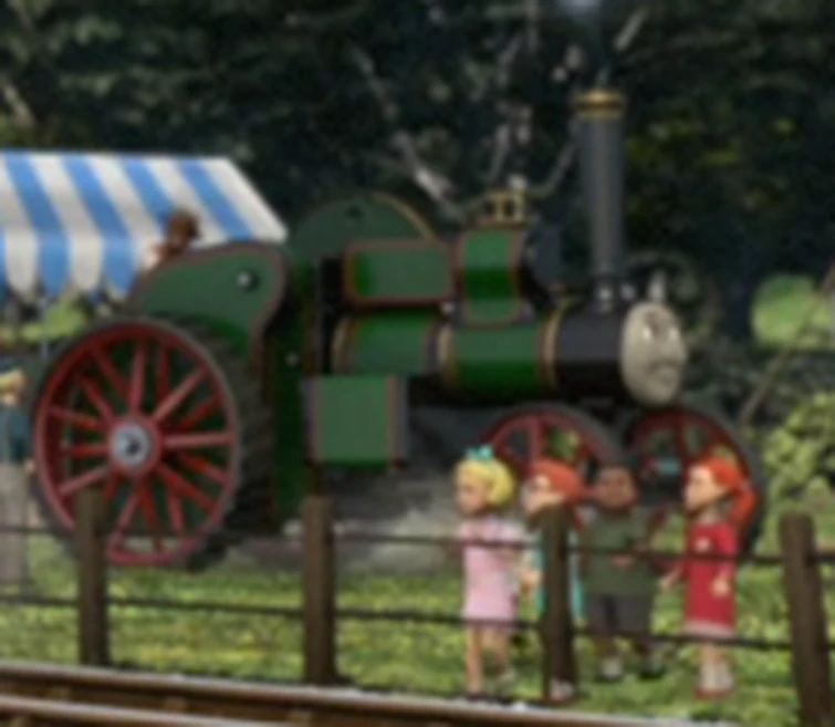 Series 15 trevor 😮 | Fandom