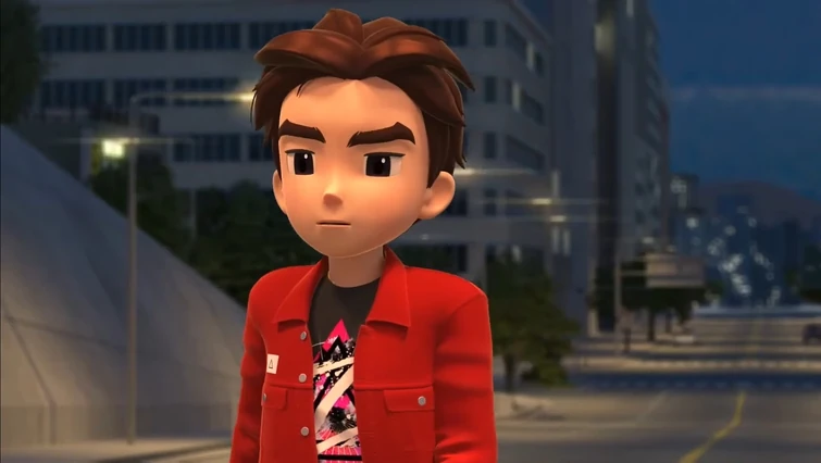 New Tobot teaser | Fandom