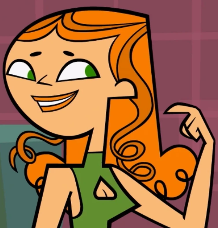 The team E-Scope! (headcanons btw) | Fandom