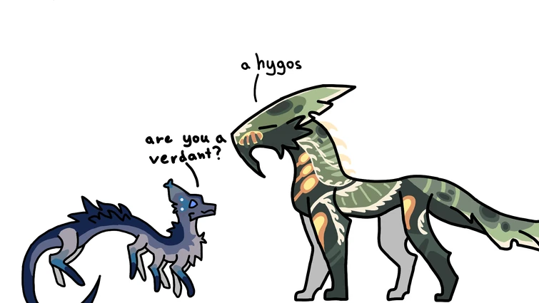 Discuss Everything About Creatures of Sonaria Wiki | Fandom